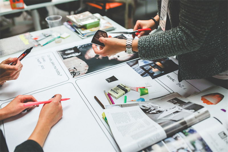 6 ways to collect responses for your form, survey or quiz | QPoint